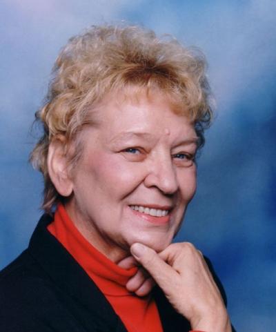 Barbara A. Bailey | News Archives | yoursun.com