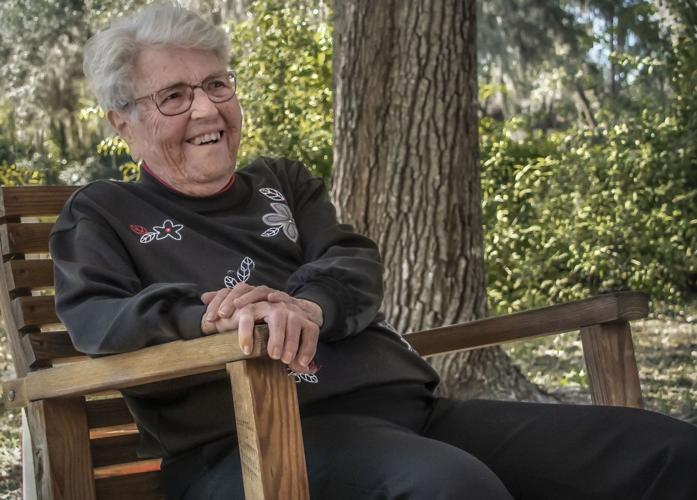 Margaret Way Hometown, Jimmy Peters photo gallery, 02/14/19 ...