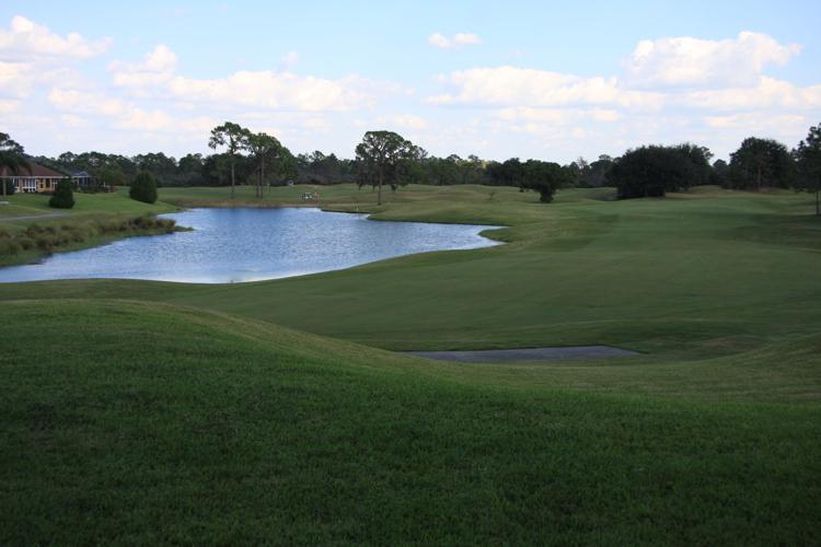 Highlands Ridge golf courses change hands | Newsarchives | yoursun.com