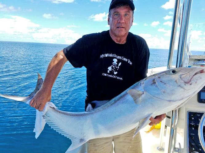 Reader Photos | Waterline | yoursun.com