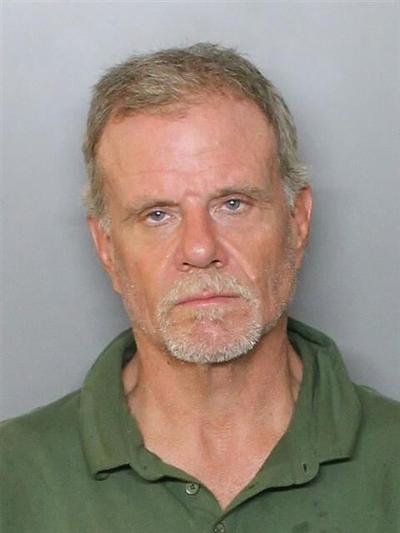 Charlotte Harbor man offered girls money for lewd act | Port Charlotte ...