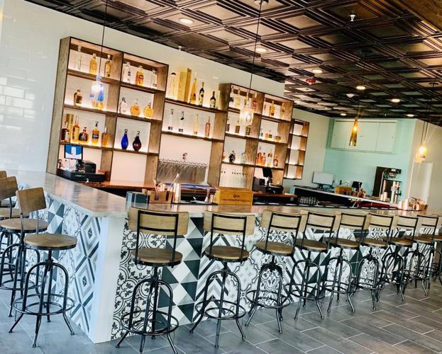 Column: Long-delayed eateries are opening now | News | yoursun.com