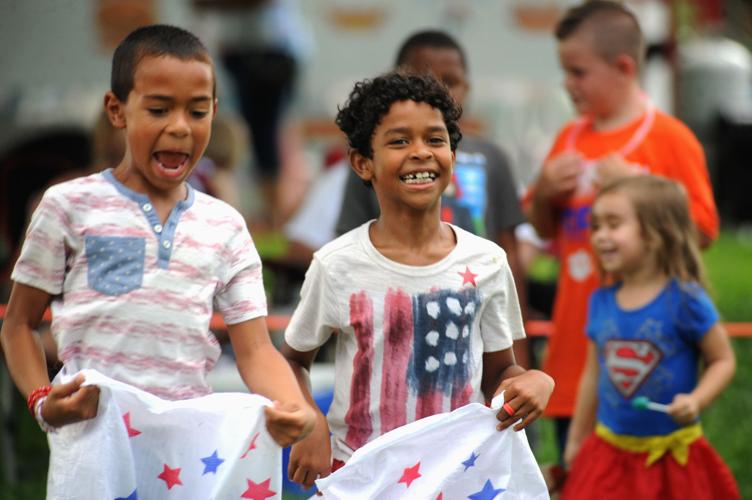 Check out these July 4 options | Newsarchives | yoursun.com