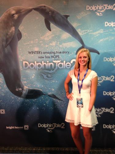 New hand means more surgery | News Archives | yoursun.com