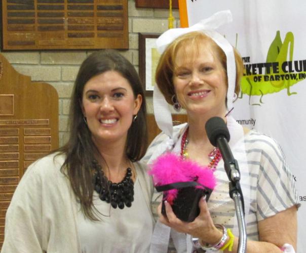 Diamond day for the Crickettes | Newsarchives | yoursun.com