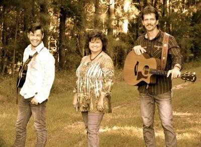 Wacaster Family song No. 1 on Christian country charts | Newsarchives ...