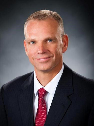 New CEO coming to Englewood Community Hospital | News | yoursun.com