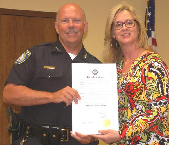 Block grant to improve grounds of Carver Rec | Newsarchives | yoursun.com