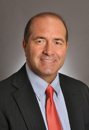 Sarasota County administrator looks back, and toward the future | News ...