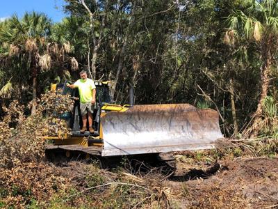 West Port could get its own quasi-government | Port Charlotte News ...