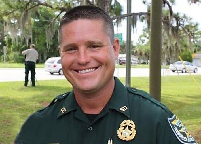 End of Watch | News Archives | yoursun.com