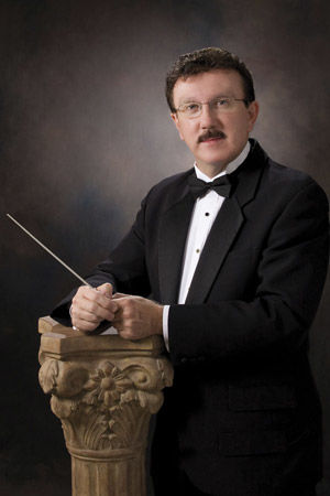 Circus season continues with Strings Con Brio | Arts Entertainment ...