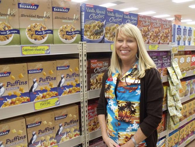 Trader Joe’s joins the neighborhood | News Archives | yoursun.com