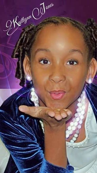 Kaitlynn Jones | News Archives | yoursun.com