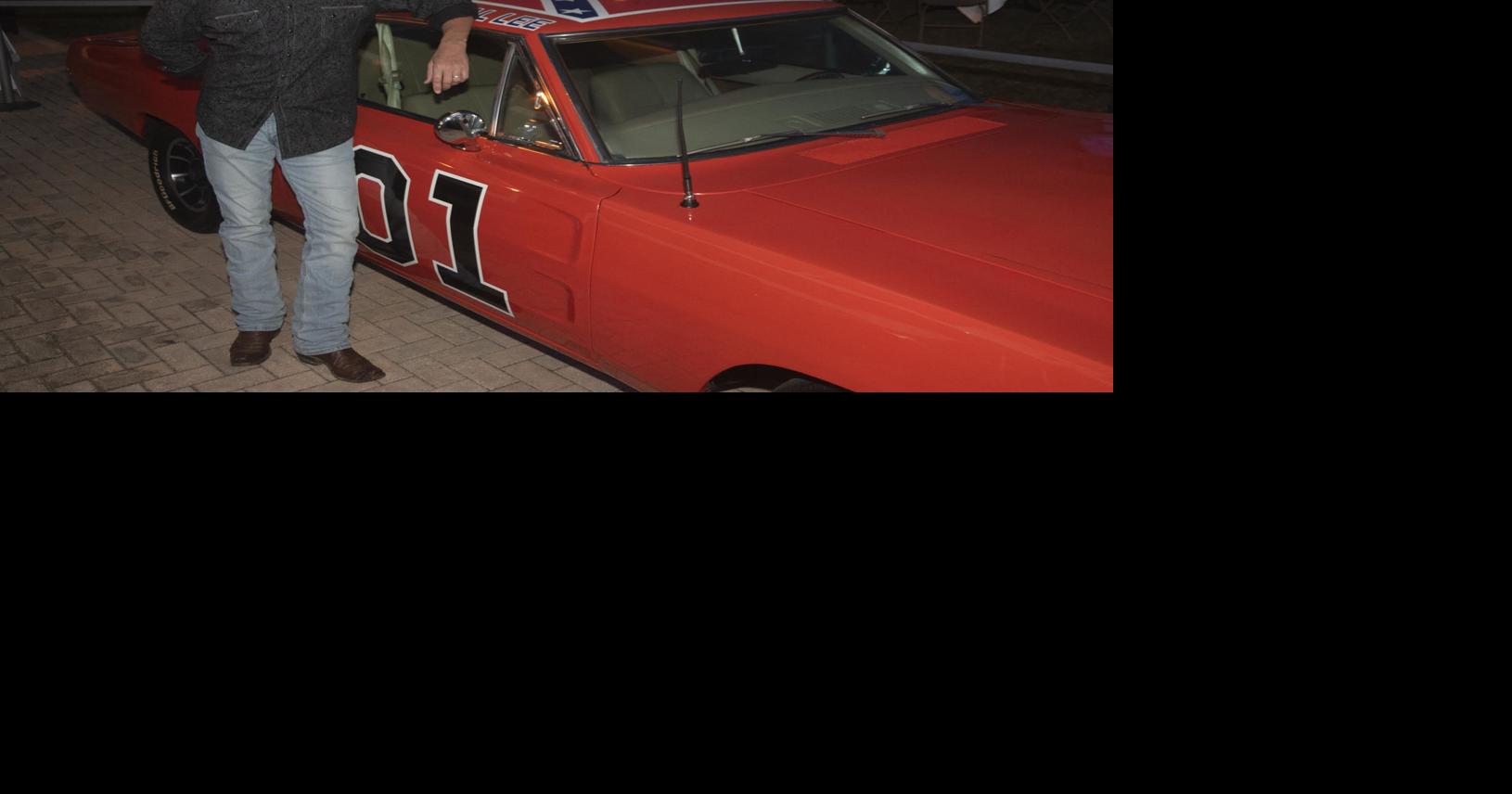 Country Slam Fest brings out the crowds, talent | The Daily Sun ...