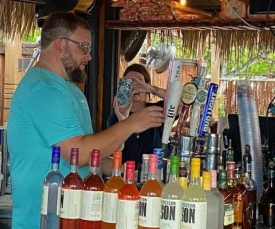 'Let's Eat, Englewood' is a culinary adventure | News | yoursun.com