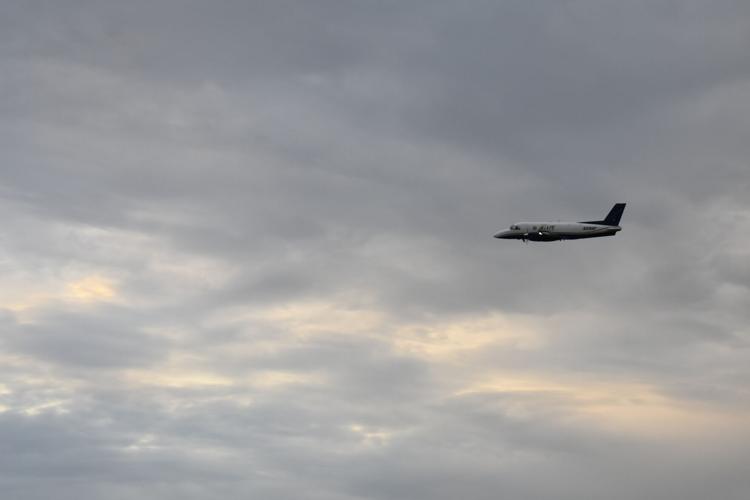 Preparing for Agape Flights to Haiti (Photo Gallery) | | yoursun.com