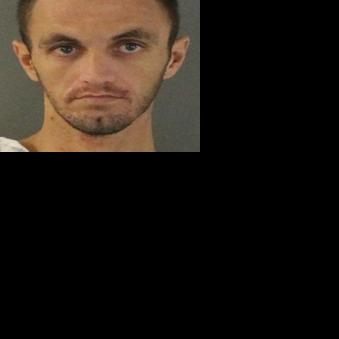 Inmate injured in prison transport crash | News Archives | yoursun.com