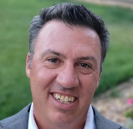 Help select North Port's city manager | News | yoursun.com