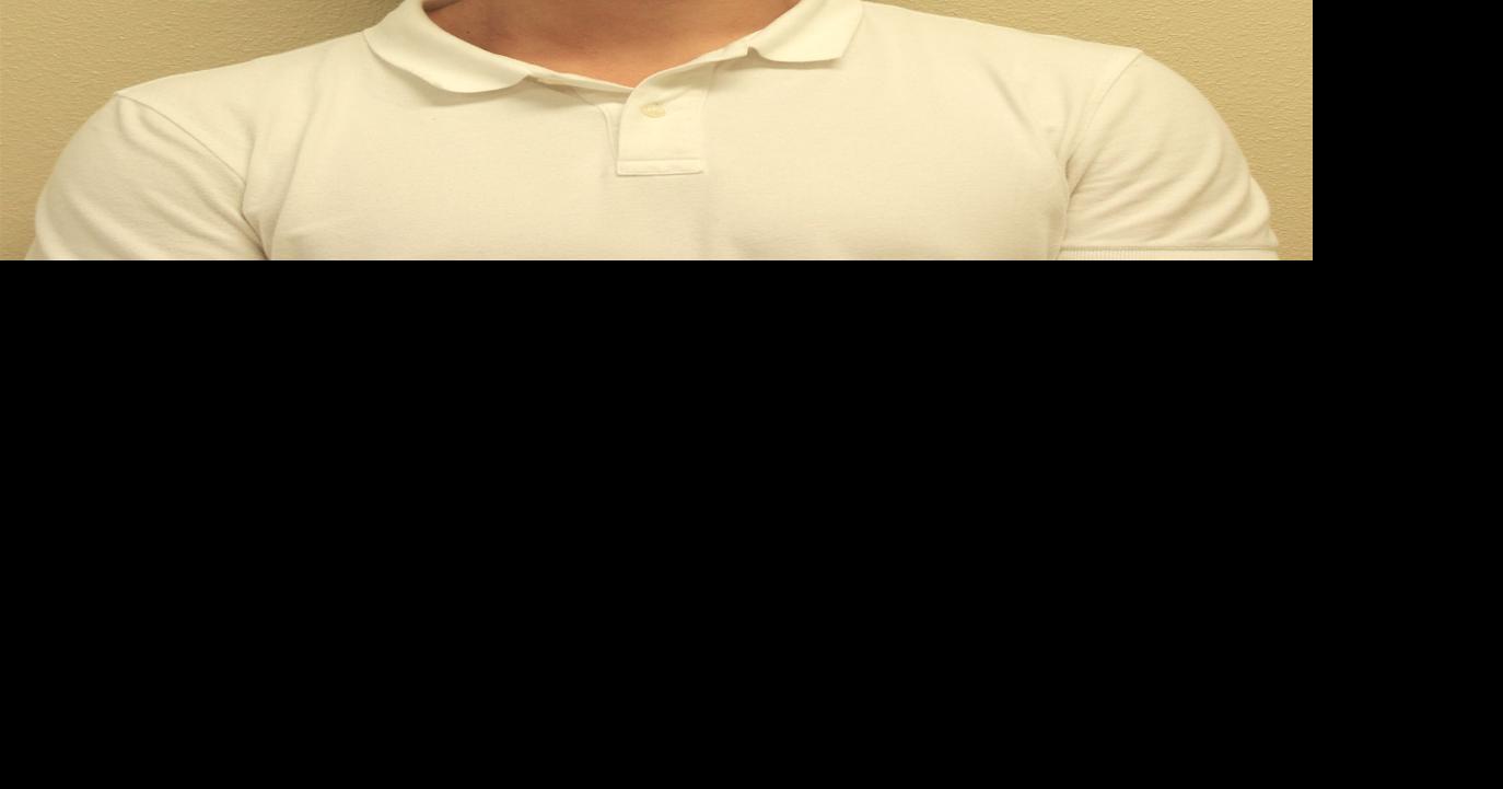 Athlete of the Week: Will Harding | Haven | yoursun.com