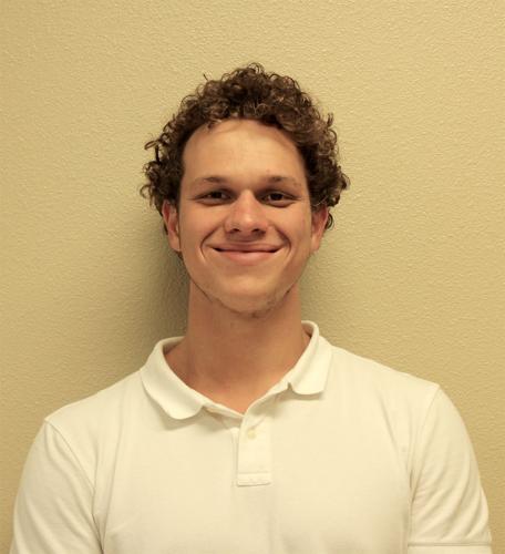 Athlete of the Week: Will Harding | Haven | yoursun.com