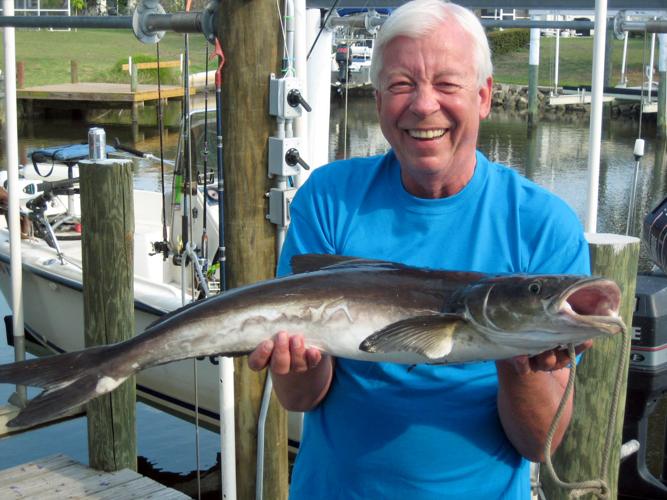 Reader Photos | Waterline | yoursun.com