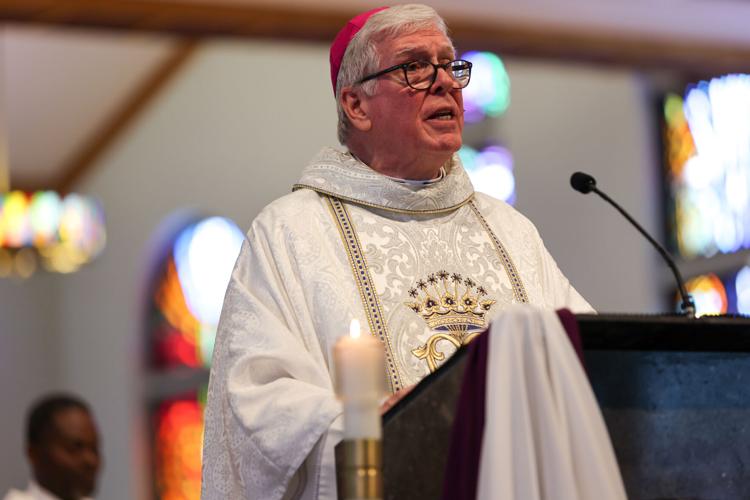 Act of Consecration | | yoursun.com