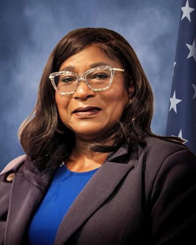 2024 ELECTION: Sheriff, two commissioners keep seats in DeSoto County ...