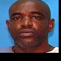 Autopsy report released in prison homicide case | News Archives ...