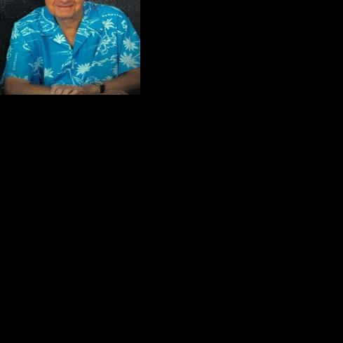 William A Mitchell | Obituaries | yoursun.com