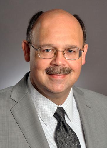 Sarasota County commissioners want to simplify human services funding ...