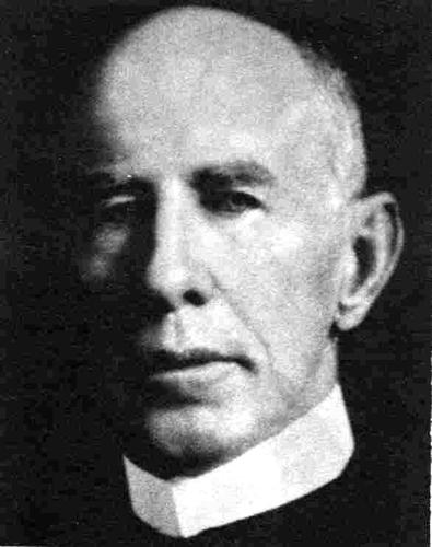 Frederick Inman, M.D. and Florence Villa | Newsarchives | yoursun.com