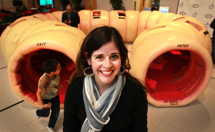 Untitled Story | News Archives | yoursun.com