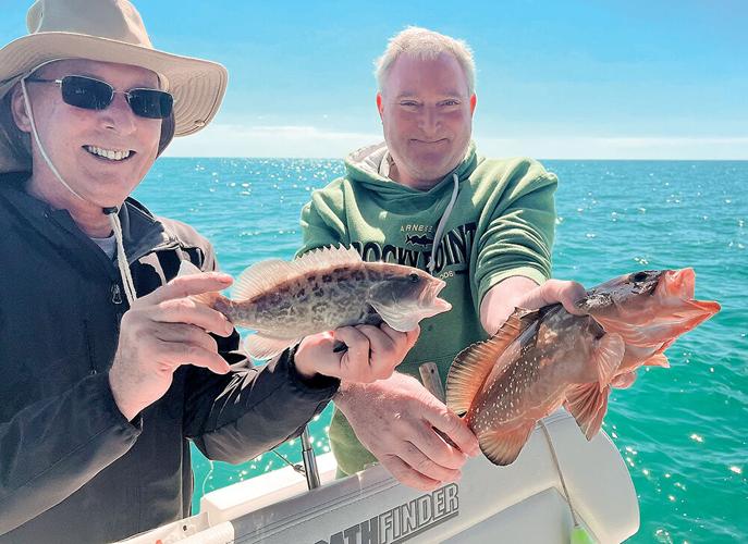 Reader photos | Waterline | yoursun.com