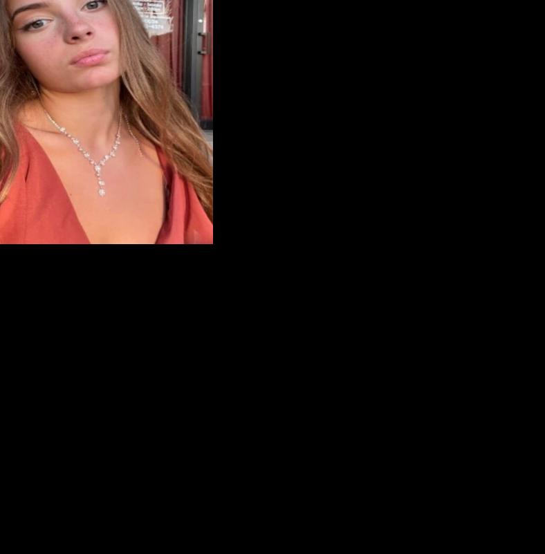 North Port woman reported missing is safe | | yoursun.com