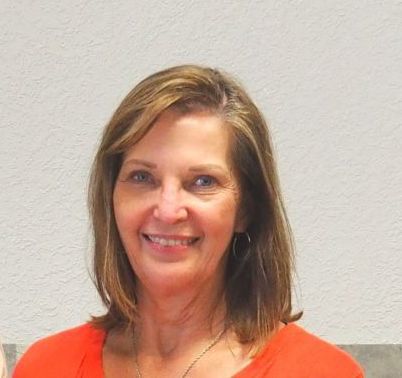 Cheryl Sharp | Sebring | yoursun.com