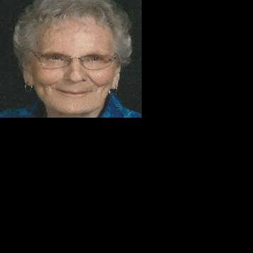 Miriam R. Rooney | News Archives | yoursun.com