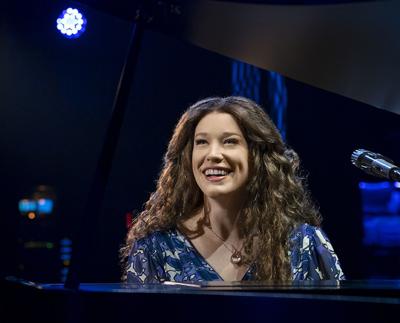 'Beautiful' comes to Van Wezel in December | The Gondolier | yoursun.com