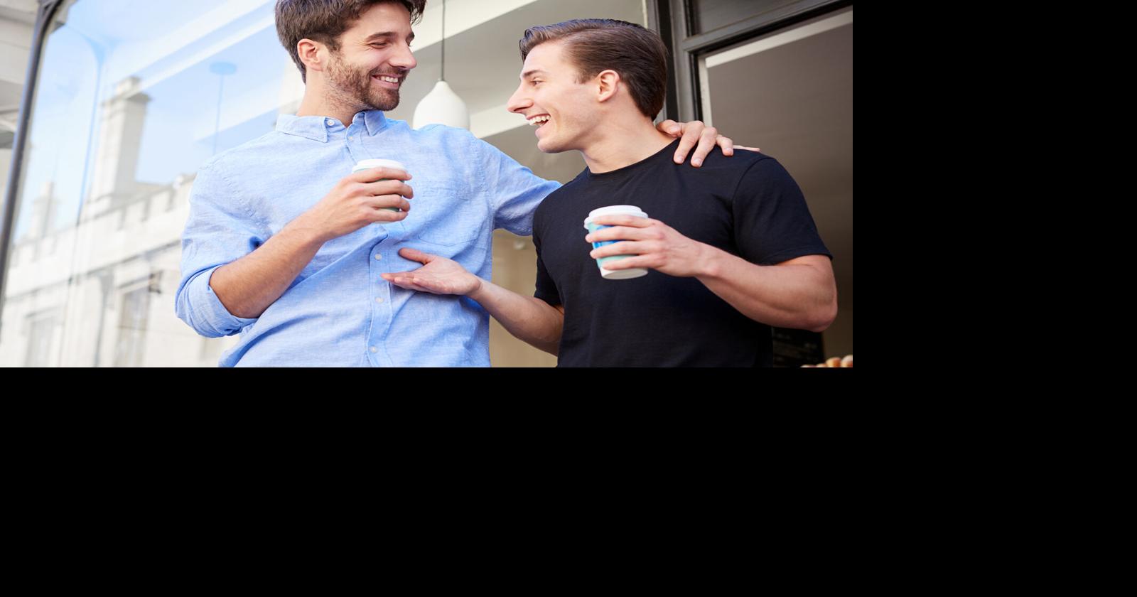 Nearly 2 in 3 millennials, Gen Zers say they prefer alcohol-free dates ...