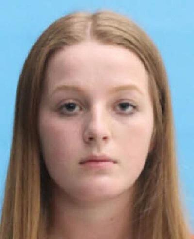 Second suspect arrested for leaving scene of deadly crash | News ...