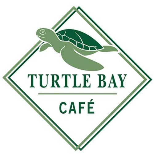 Column: Old and new dining options, from Englewood to Punta Gorda ...