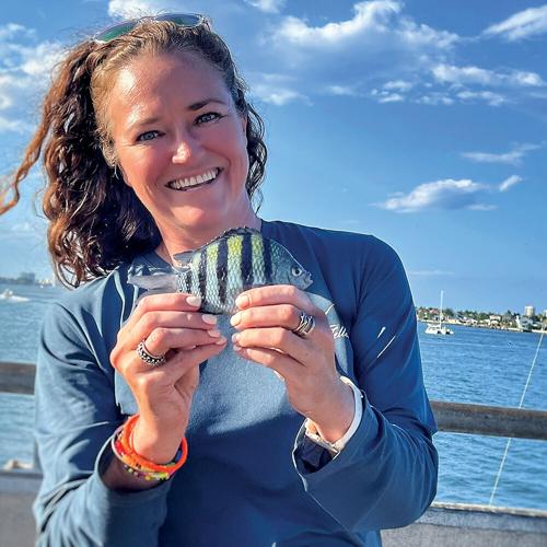 Reader photos | Waterline | yoursun.com