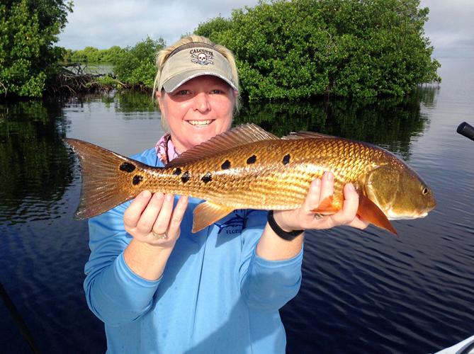 Reader Photos | Waterline | yoursun.com