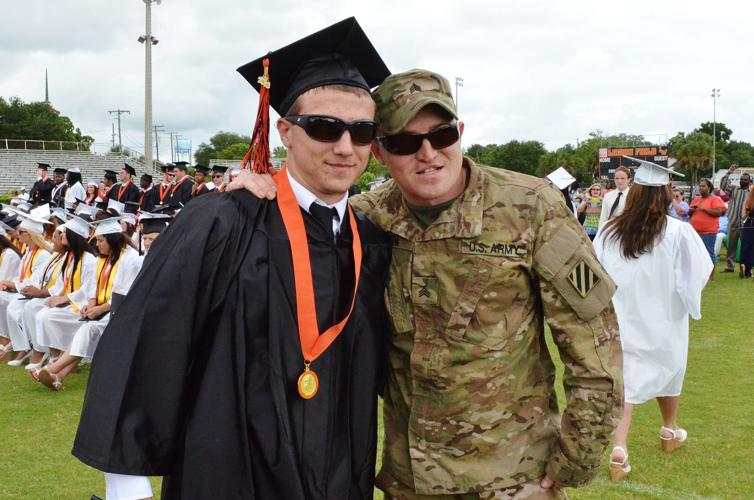 Untitled Story | Newsarchives | yoursun.com