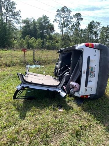 Bermont Road improvements discussed again | Port Charlotte News ...