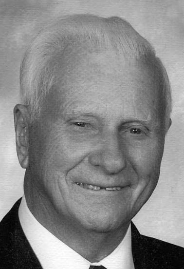 Everett E. Johnson | News Archives | yoursun.com