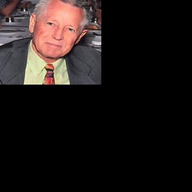 David C. Nelson | Obituaries | yoursun.com