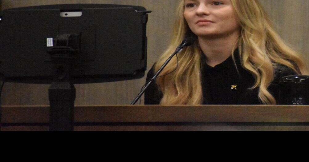 Attorneys probe medical, religious issues in 'Take Care of Maya' trial ...