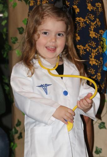 The Scene photos | | yoursun.com