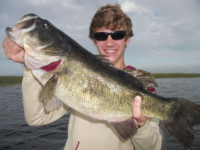 Reader Photos | Waterline | yoursun.com